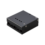 Robot Gripper CHS2B-S68 | Tay kẹp, tay gắp robot TOYO