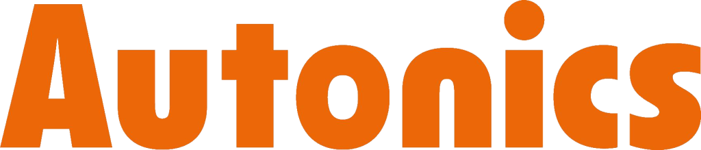 Autonics | Các sản phẩm của Hãng Autonics Hàn Quốc