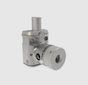 Khóa interlock BMS1-1-0-CLSN-A-006-022