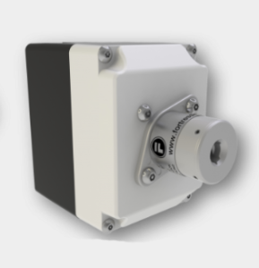 Khóa interlock S-CLIS-A02022-EM