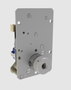 Khóa interlock SS1-1-0-CLIN-V-A02022-D024PU-V01CB